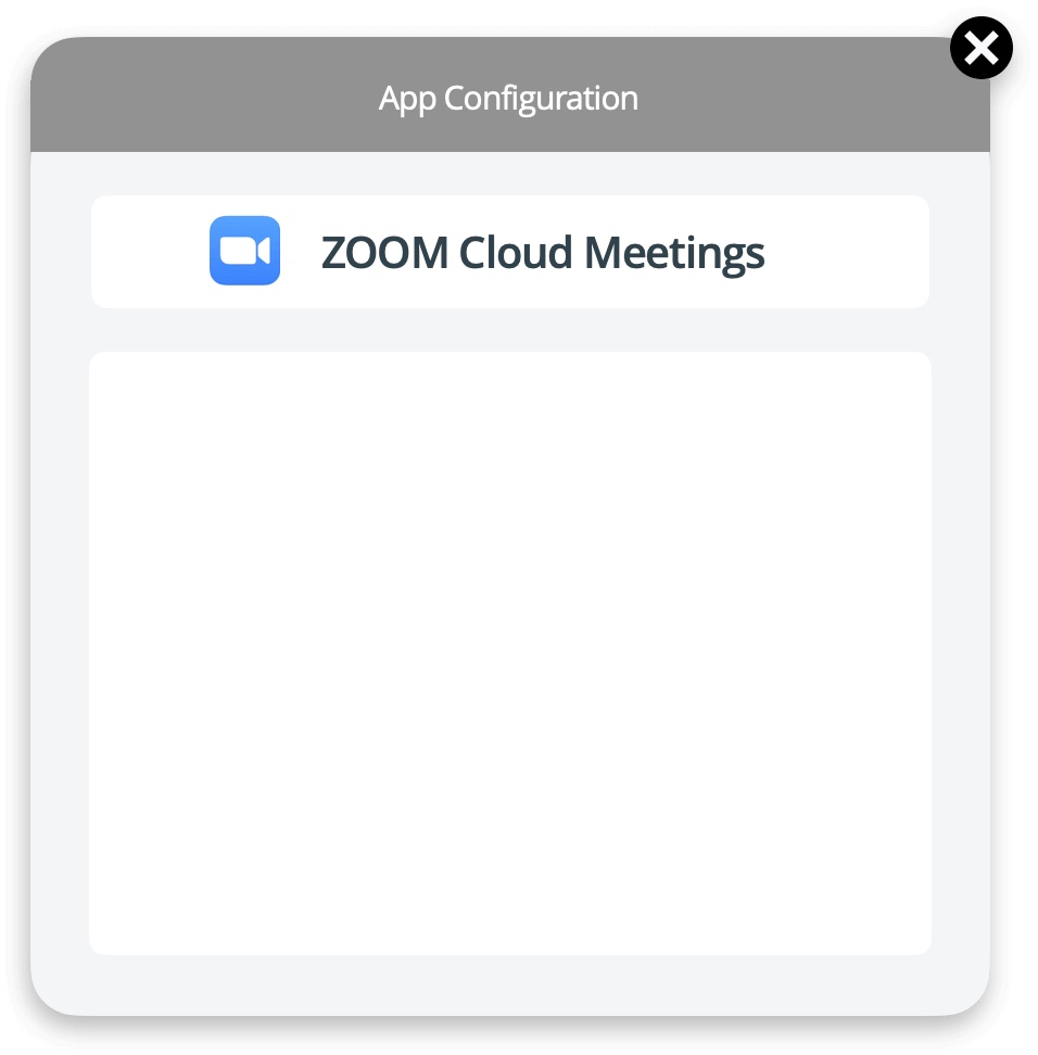 Mosyle Manager - iOS/iPadOS App Install & Patching