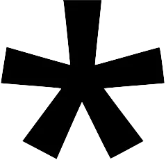 Mosyle Manager - macOS Identity Management