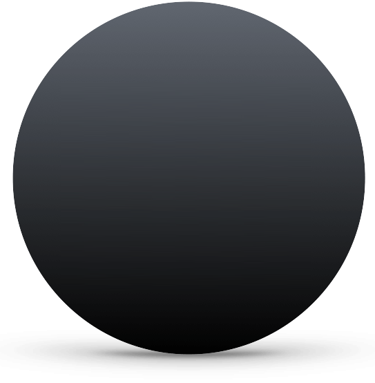 Mosyle Manager - iOS/iPadOS MDM