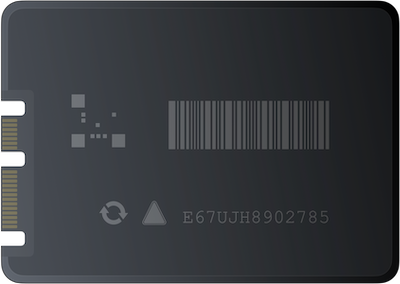 Mosyle Manager - iOS/iPadOS MDM