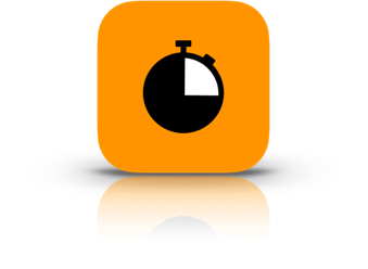 Mosyle Manager - iOS/iPadOS Hardening & Compliance