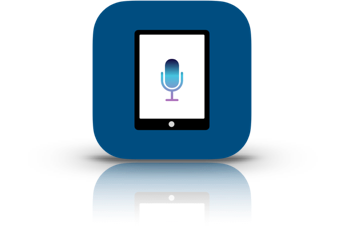 Mosyle Manager - iOS/iPadOS Hardening & Compliance