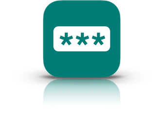 Mosyle Manager - iOS/iPadOS Hardening & Compliance