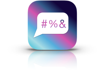 Mosyle Manager - iOS/iPadOS Hardening & Compliance