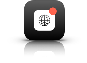 Mosyle Manager - iOS/iPadOS Hardening & Compliance