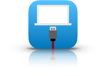 Mosyle Manager - iOS/iPadOS Hardening & Compliance