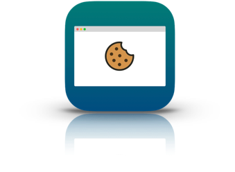 Mosyle Manager - iOS/iPadOS Hardening & Compliance