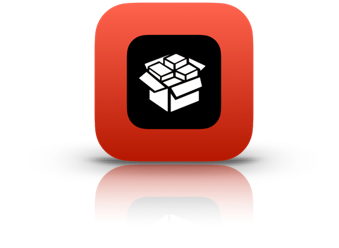 Mosyle Manager - iOS/iPadOS Hardening & Compliance