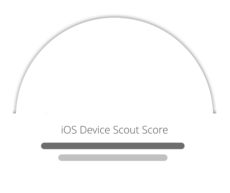 Mosyle Manager - iOS/iPadOS Hardening & Compliance Mosyle Manager - iOS/iPadOS Hardening & Compliance