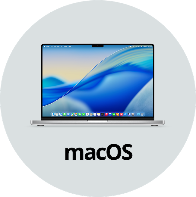 Mosyle Manager - macOS MDM
