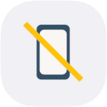 Extend our powerful MDM tools to parents and families