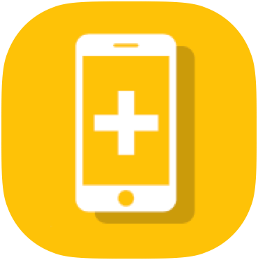 Extend our powerful MDM tools to parents and families