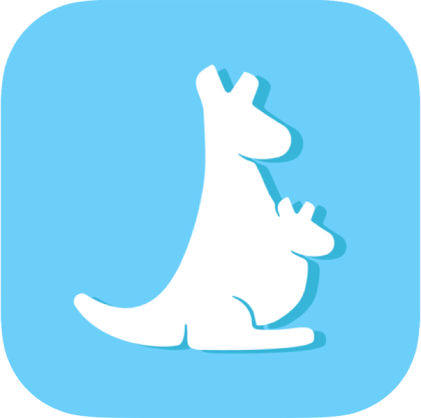 Extend our powerful MDM tools to parents and families