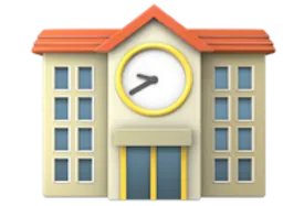 Unified Apple MDM & Security - Mosyle Manager