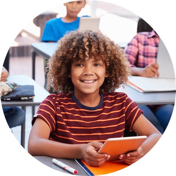 Unified Apple MDM & Security - Mosyle Manager