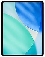 Mosyle Manager - iOS/iPadOS App Install & Patching